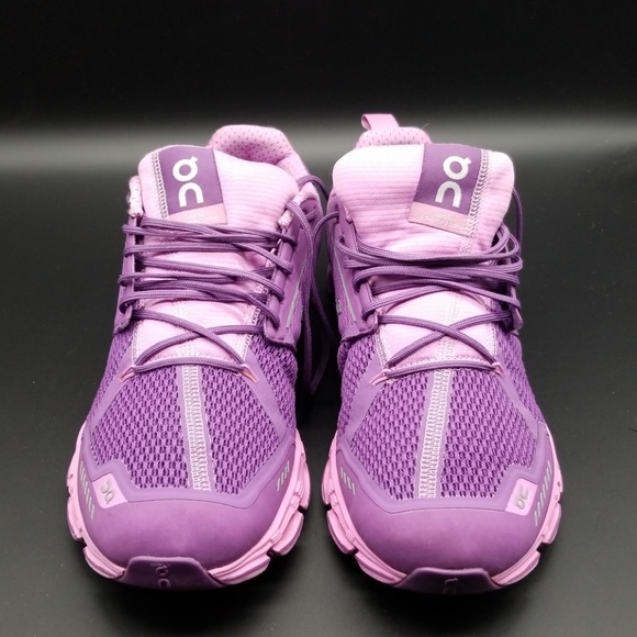 Qn shoes | Shoes | On Cloud Women Shoes | Poshmark